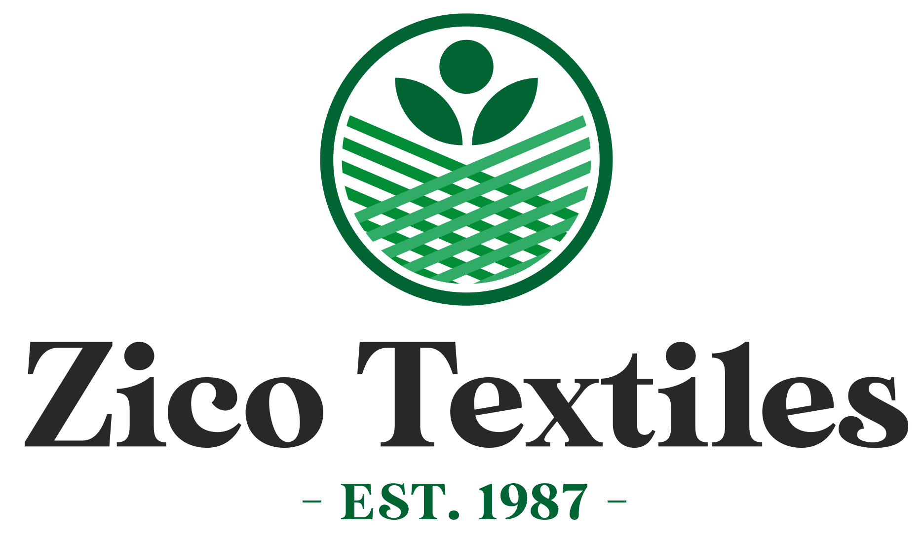 ZICO TEXTILES