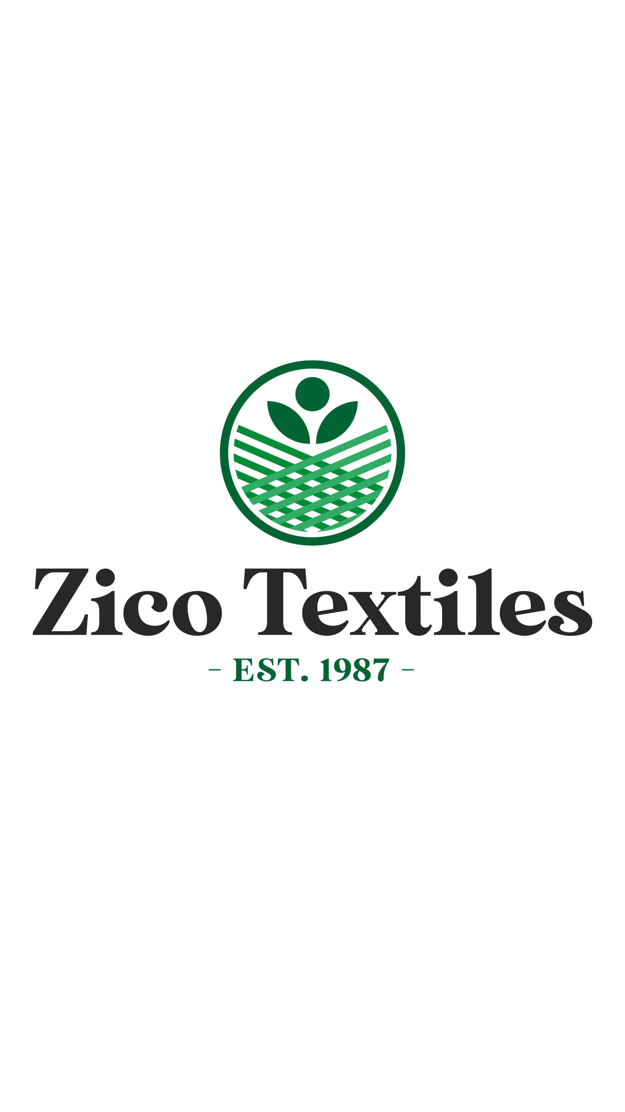 ZICO TEXTILES